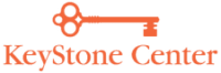 KeyStone Center - Keystone Center